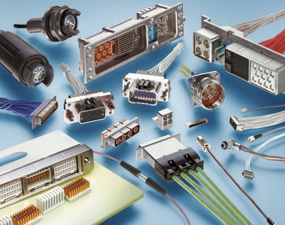 TE Connectivity 862545-5