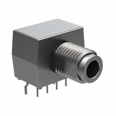 Broadcom HFBR-1412TZ
