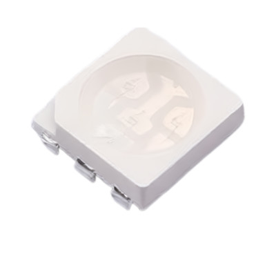 Guiguang light GL5050UG01 Discrete LED Indicator Chip