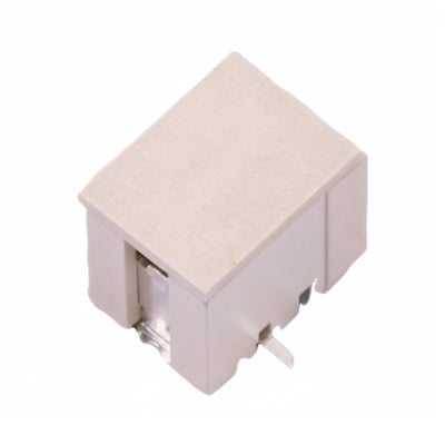 Hong Cheng HCZZ0469-3