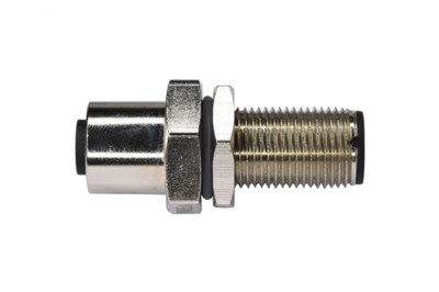 Amphenol MC-000505-0FM-BS001 for sale