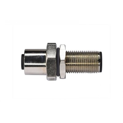 Amphenol MC-000505-0FM-BS001 for sale
