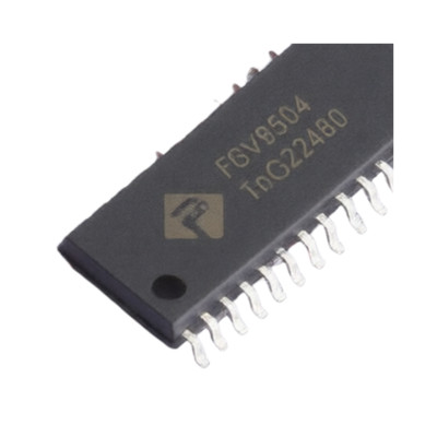 Forsinve FSV9504 for sale