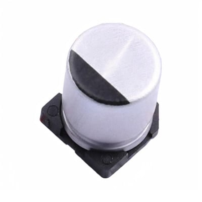 Honor Elec GVM1E331M0607