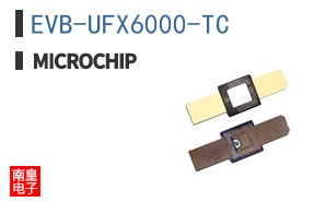 MICROCHIP EVB-USB5534