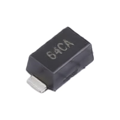 BORN SMBJ64A TVS Diode