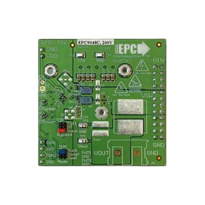 EPC9048C for sale