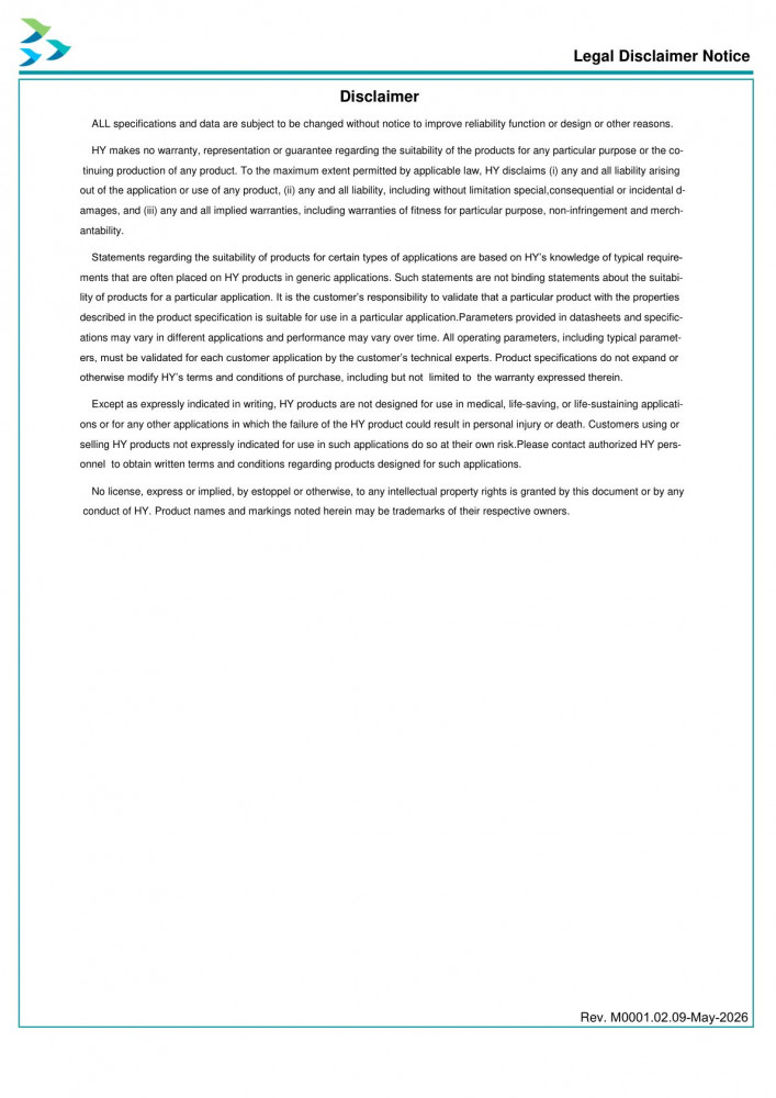 GBJ5006 technical document page 3