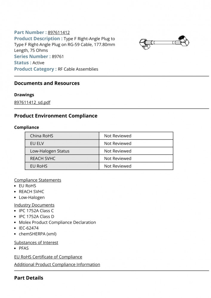 897611412 drawing, page 1