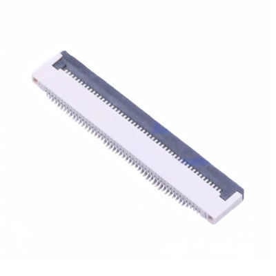 kinghelm KH-FG0.5-H2.0-40PIN-SMT