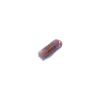 VISHAY RN55D1003FB14 Through Hole Resistor