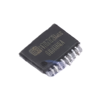 Jiaxing Heroic Elec Tech HT878T Audio Amplifier Chip