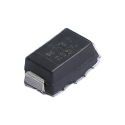 DIODES B250A-13-F Single Diode for sale