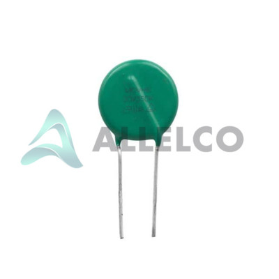 EATON MOVHE20V175Y Metal Oxide Varistor (MOV) for sale