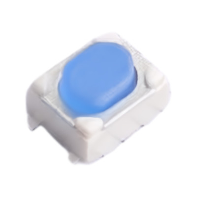 hanxia HX 3x4x2.5PA-B 250gf