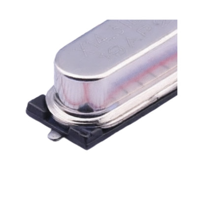 JGHC 49SAT25000152040 Crystal Chip