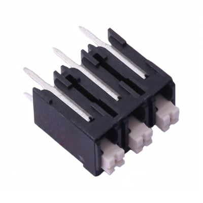 JILN JL212V-50007B01