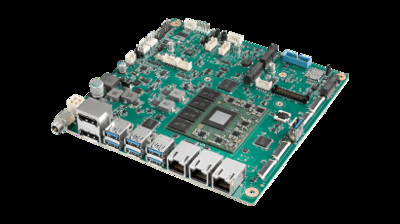AIMC-2000