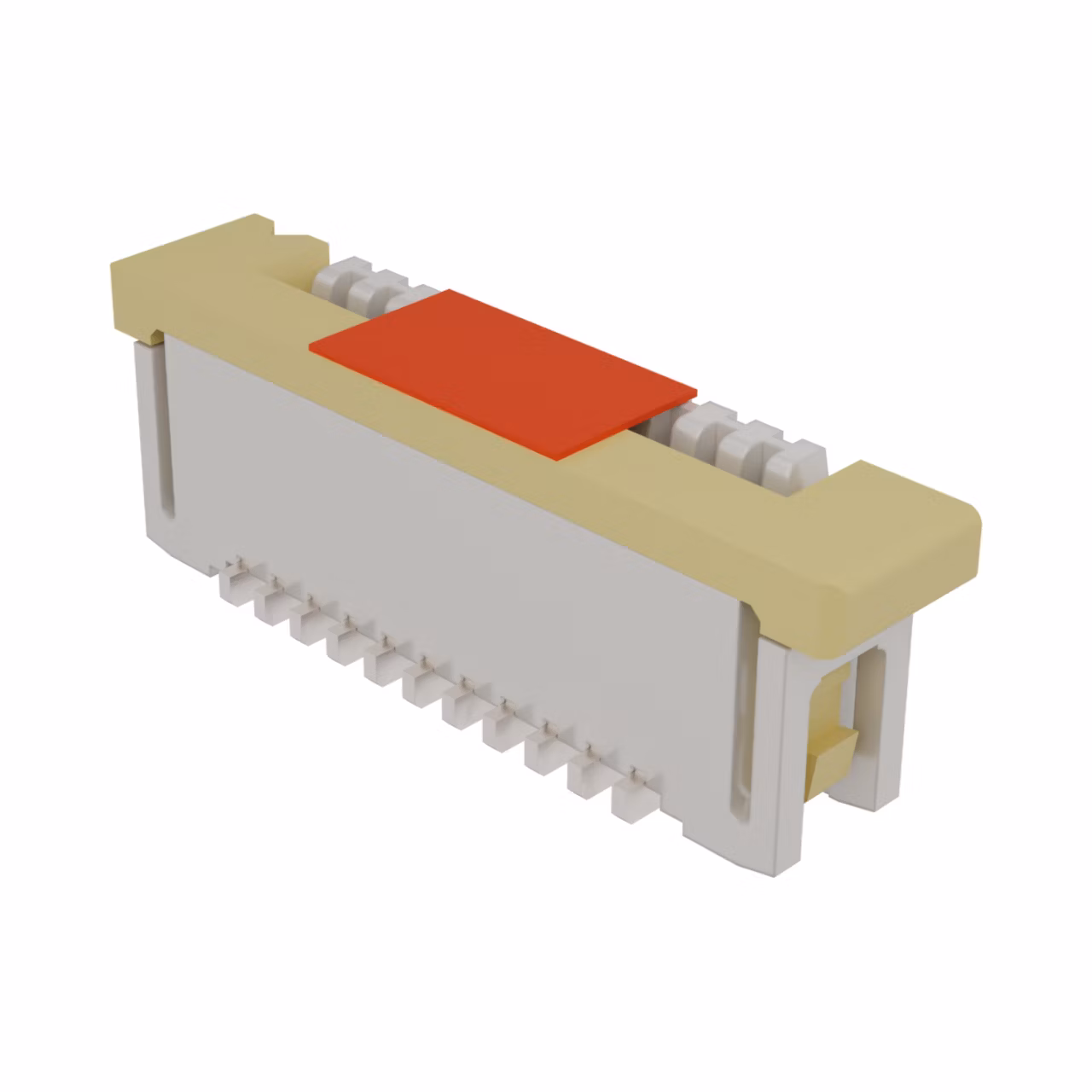 Molex 526101175 for sale