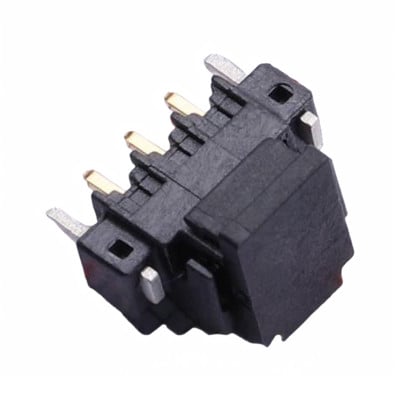 Phoenix Contact 1821407 Header Plug Socket for PCB Connections for sale
