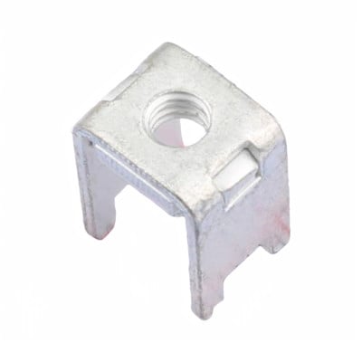 STEIPU ST-402-42H2 Screw Connector Chip