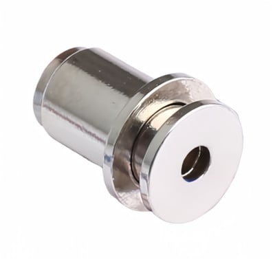 Xinyangze YZ231945060P-03 Spring Loaded Pogo Pin Contact for Pressure Connectors for sale