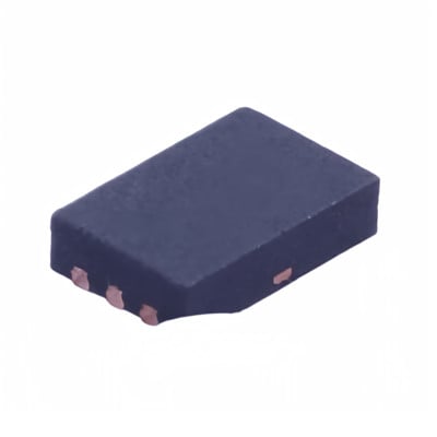 ALLEGRO A1393SEHLT-T Linear Compass IC