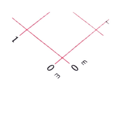 KEC MPS8550-D-AT/P Single Bipolar Transistor