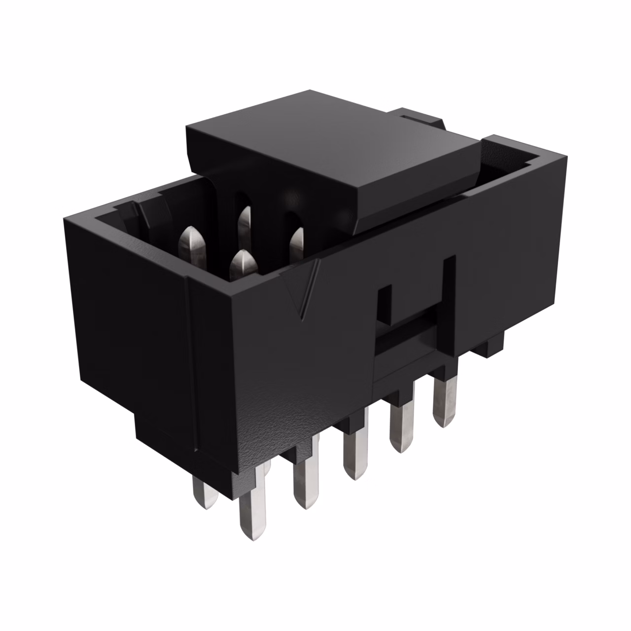 Molex 1511170508