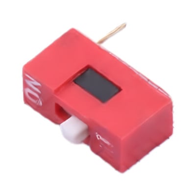 CONNFLY Elec DS1040-12BT DIP Switch