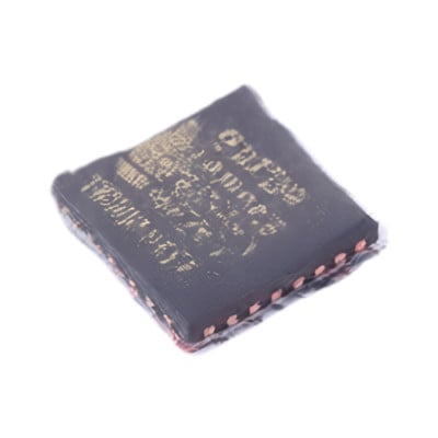 JSMSEMI JSM5120 RFID & RF Access Monitoring IC
