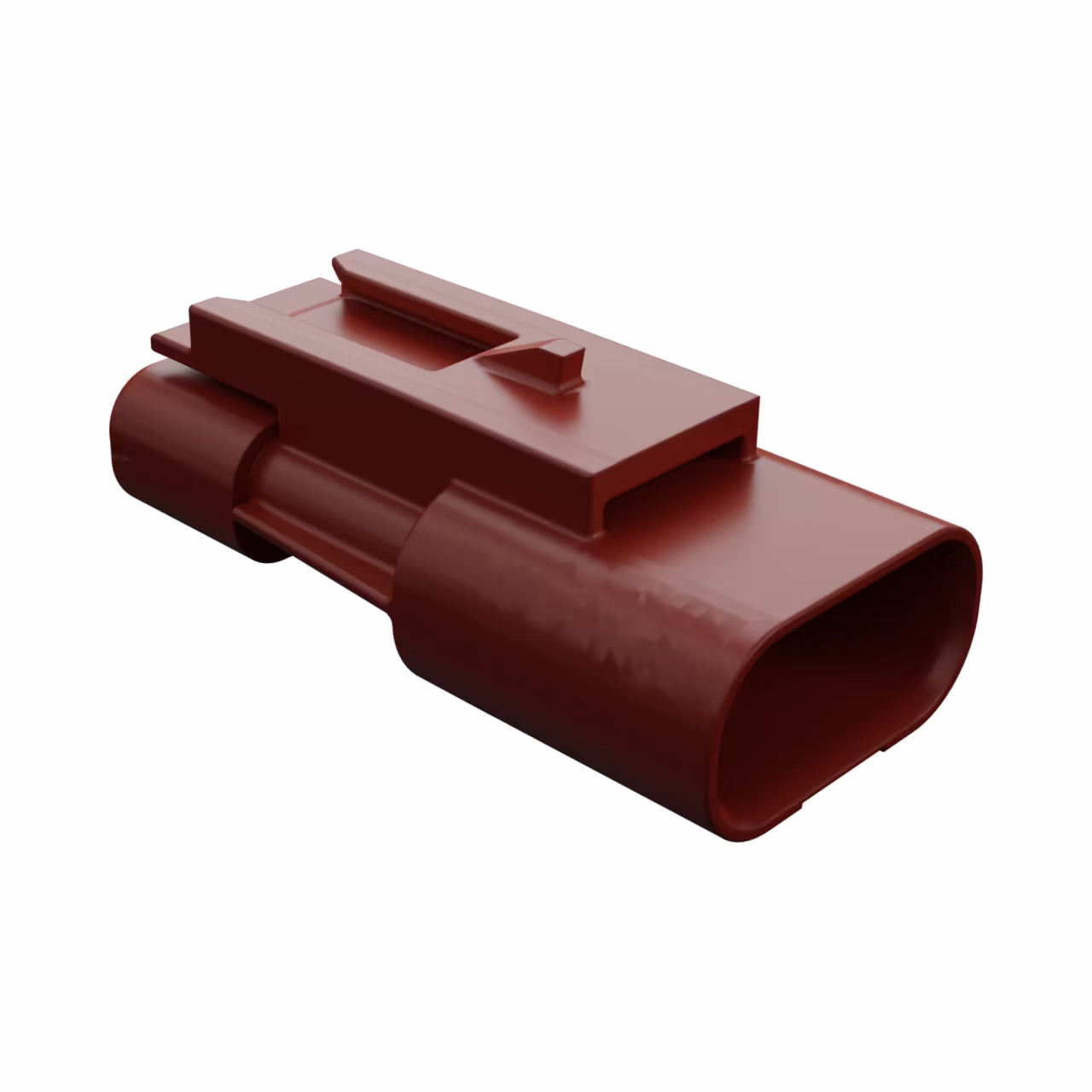 Molex 2042203310