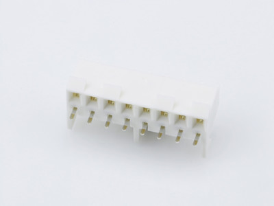 Molex 09484089 for sale