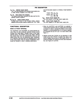 Rochester Electronics 27S191AJC for sale