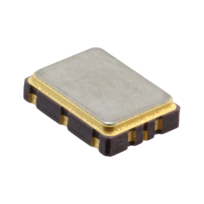 Samtec PET-02-02-L-VT