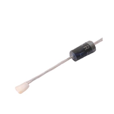 LangJie SR360L Single Diode