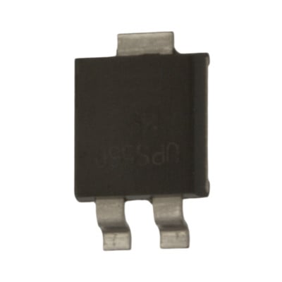 MICROCHIP UPS120E3/TR7