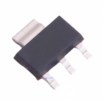 HUASHUO HSS2P20