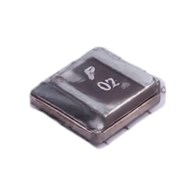 PTTC(Polytronics Tech) SMD0805P020TF