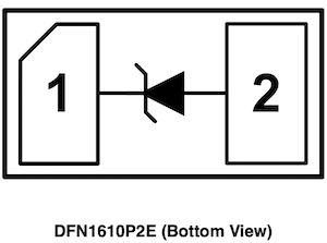 AZ4008-01F