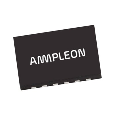 Ampleon BLP10H603AZ Single FET MOSFET for sale