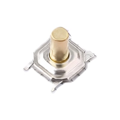 Yuandi TS-1076S-A13B3 Tactile Switch