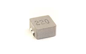 PCHC530R8-R68M-RC for sale