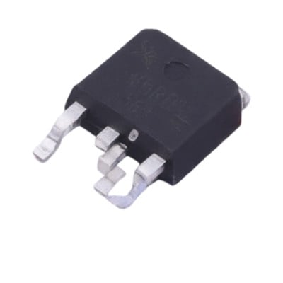 Shikues MBRD2040 Single Diode