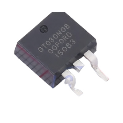 GOFORD G030N06M