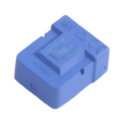 LEM LAX 100-NP for sale