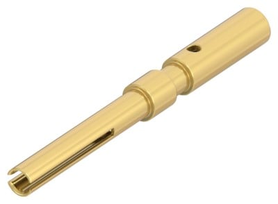 TE Connectivity 962952-2