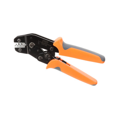ADAM TECH MTA-C-R