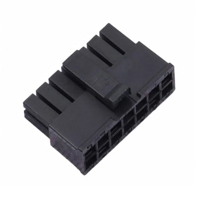 Hong Cheng HC-5557-MX3.0-2x5Y