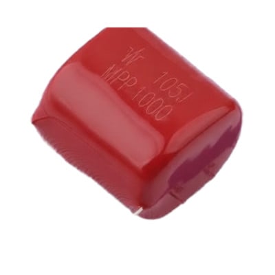 JOEY MPP102K2J3AA320MA1 Film Capacitor
